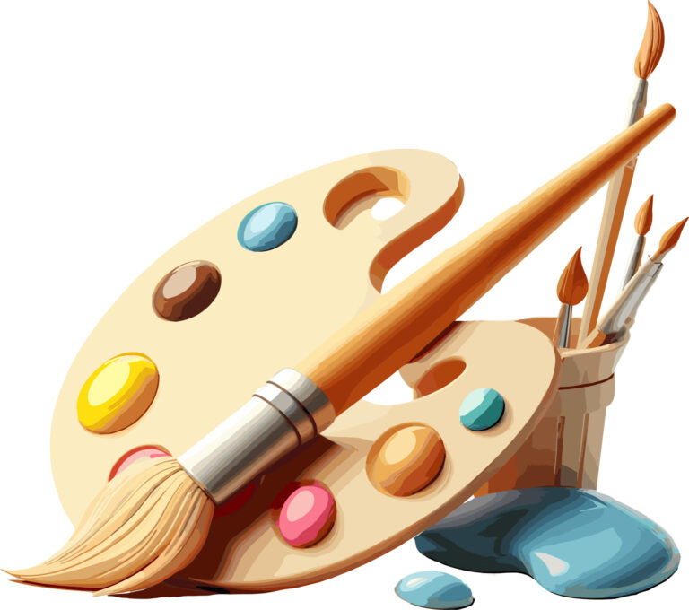 The Importance of Color Consistency in Commercial Printing - TruArt ...