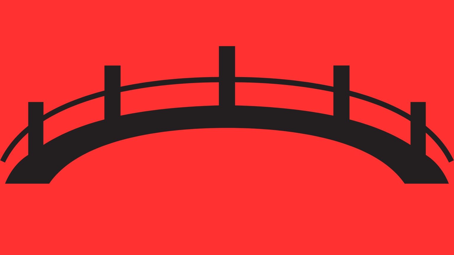 Bridging the Gap Between Design and Print - TruArt Color Graphics Blog