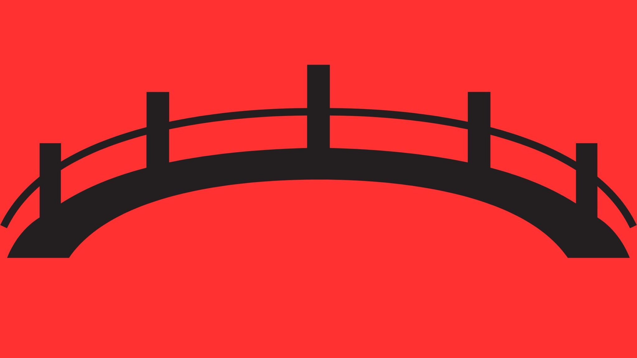 Bridging the Gap Between Design and Print - TruArt Color Graphics Blog