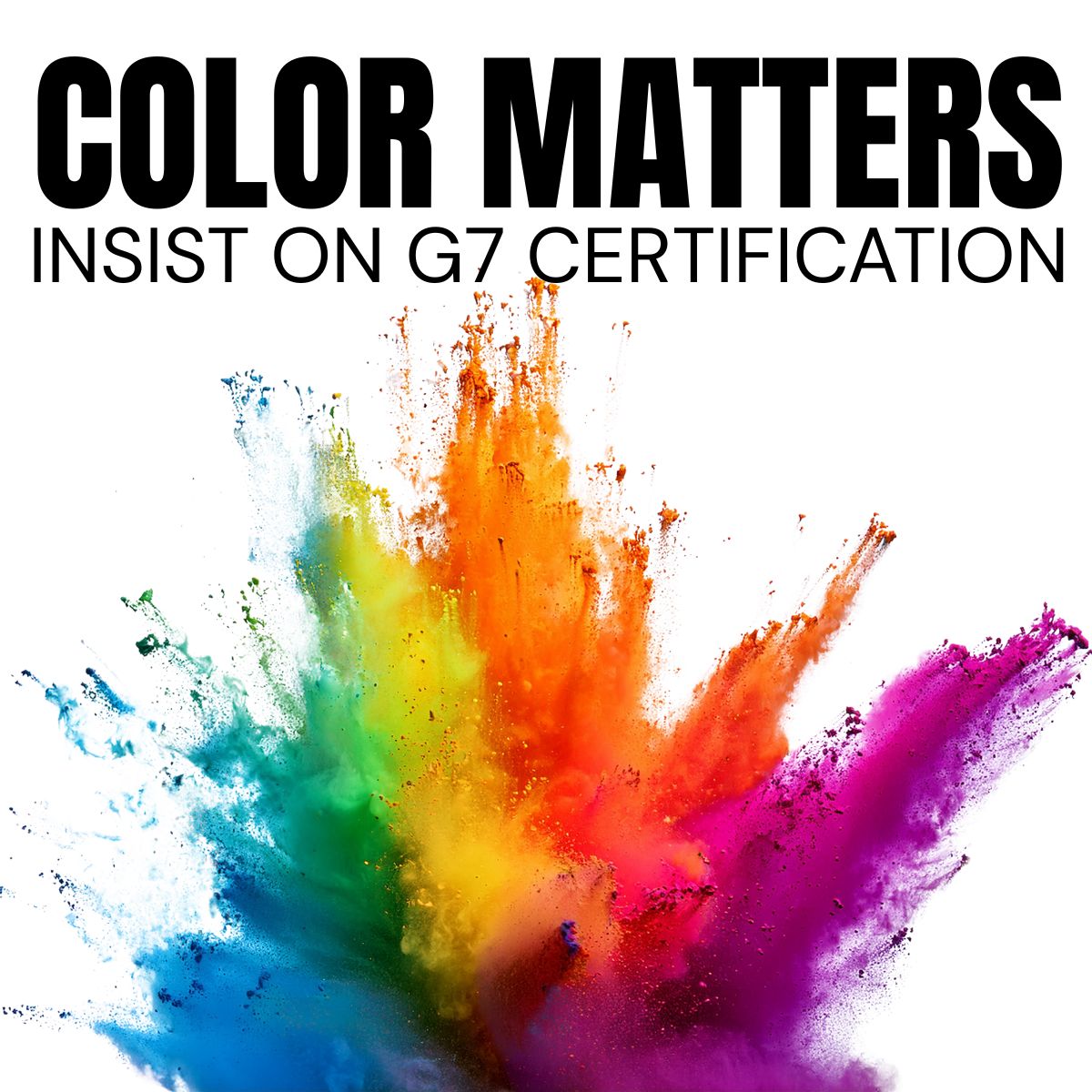 Color Confidence: Protecting Brand Identity Across Every Touchpoint ...